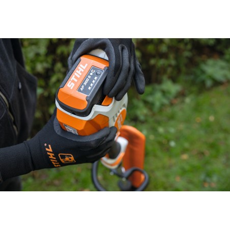Batterie AP 300 S - AP SYSTEM - STIHL