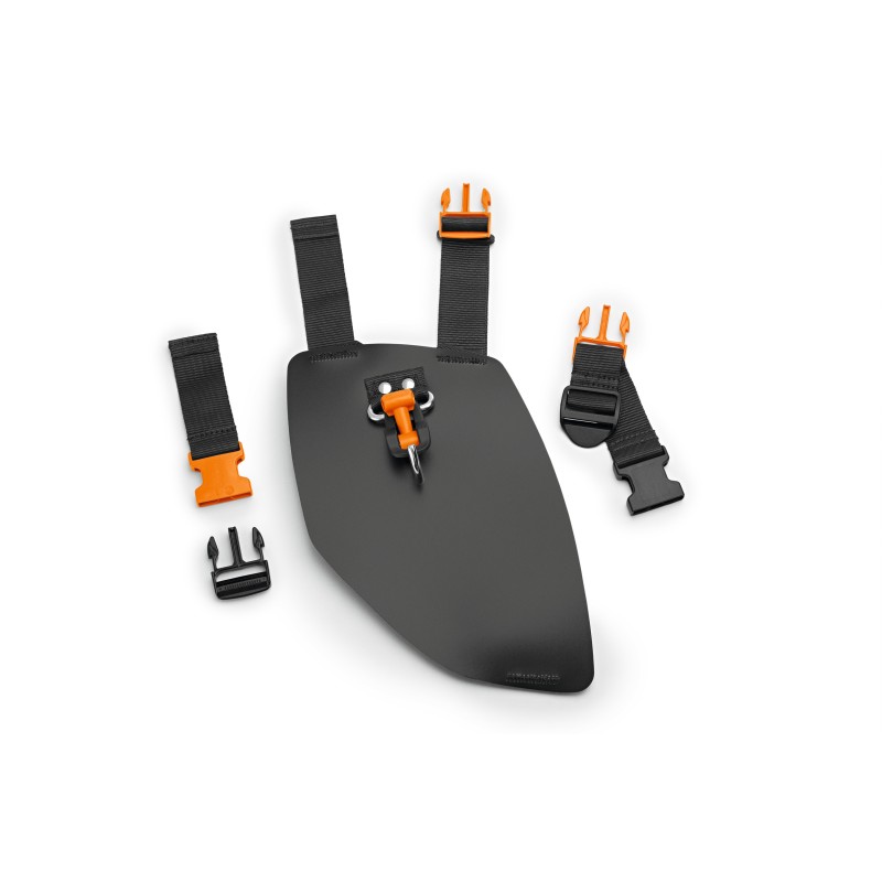 Support avec jeu de sangle pour BGA / FSA / KMA - STIHL